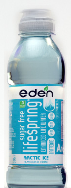 Eden