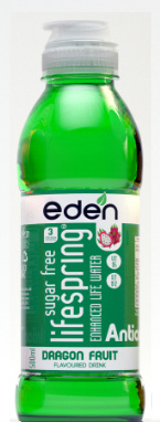 Eden