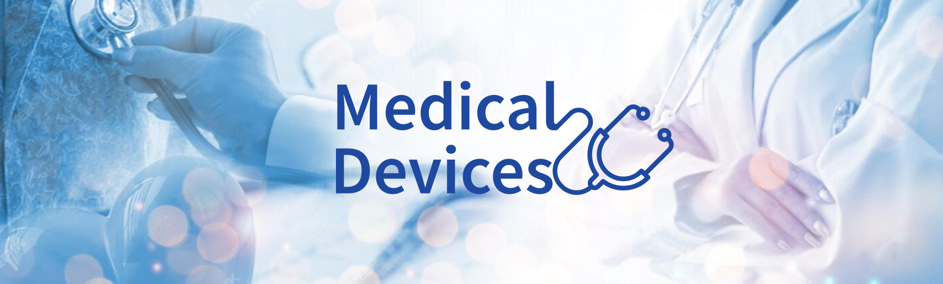 Medical Devices